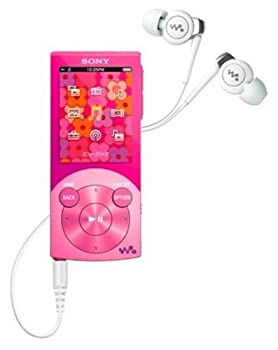【メーカー名】ソニー SONY 【メーカー型番】NW-S645/P【ブランド名】ソニー SONY 掲載画像は全てイメージです。実際の商品とは色味等異なる場合がございますのでご了承ください。【 ご注文からお届けまで 】・ご注文　：ご注文は24...