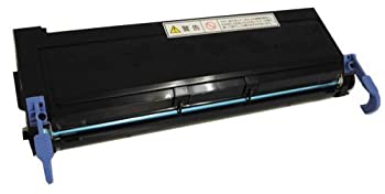 【メーカー名】Recycle【メーカー型番】LPA3ETC17【ブランド名】 掲載画像は全てイメージです。実際の商品とは色味等異なる場合がございますのでご了承ください。【 ご注文からお届けまで 】・ご注文　：ご注文は24時間受け付けておりま...