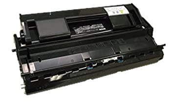 【メーカー名】Recycle【メーカー型番】LPB3T20【ブランド名】 掲載画像は全てイメージです。実際の商品とは色味等異なる場合がございますのでご了承ください。【 ご注文からお届けまで 】・ご注文　：ご注文は24時間受け付けております。...