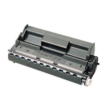 【メーカー名】エプソン EPSON【メーカー型番】LPA3ETC15【ブランド名】 掲載画像は全てイメージです。実際の商品とは色味等異なる場合がございますのでご了承ください。【 ご注文からお届けまで 】・ご注文　：ご注文は24時間受け付けて...