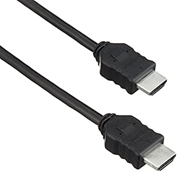 【メーカー名】パナソニック Panasonic 【メーカー型番】CA-LND200D【ブランド名】パナソニック Panasonic 掲載画像は全てイメージです。実際の商品とは色味等異なる場合がございますのでご了承ください。【 ご注文からお届...
