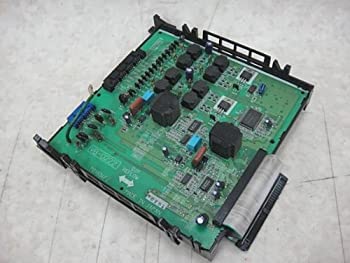 【メーカー名】パナソニック【メーカー型番】【ブランド名】パナソニック Panasonic 掲載画像は全てイメージです。実際の商品とは色味等異なる場合がございますのでご了承ください。【 ご注文からお届けまで 】・ご注文　：ご注文は24時間受け...