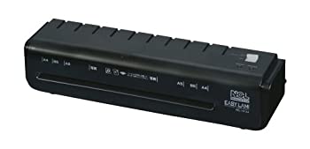 【メーカー名】ナカバヤシ ( Nakabayashi ) 【メーカー型番】NEL-101A4D【ブランド名】ナカバヤシ ( Nakabayashi ) 掲載画像は全てイメージです。実際の商品とは色味等異なる場合がございますのでご了承ください...