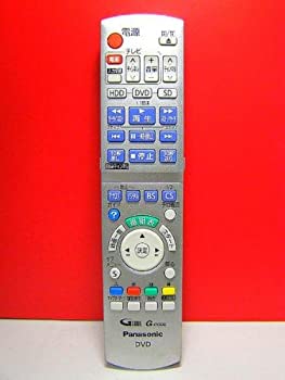 【メーカー名】パナソニック【メーカー型番】N2QAYB000348【ブランド名】パナソニック Panasonic 掲載画像は全てイメージです。実際の商品とは色味等異なる場合がございますのでご了承ください。【 ご注文からお届けまで 】・ご注文...