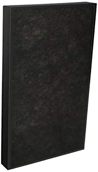 【メーカー名】パナソニック Panasonic 【メーカー型番】F-ZXJP90【ブランド名】パナソニック Panasonic 掲載画像は全てイメージです。実際の商品とは色味等異なる場合がございますのでご了承ください。【 ご注文からお届けま...