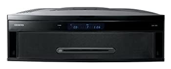 【メーカー名】オンキヨー Onkyo 【メーカー型番】CBX-Z20X【ブランド名】オンキヨー Onkyo 掲載画像は全てイメージです。実際の商品とは色味等異なる場合がございますのでご了承ください。【 ご注文からお届けまで 】・ご注文　：ご...