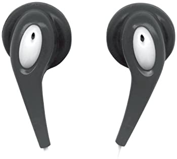 【メーカー名】NAXA Electronics【メーカー型番】NE-925 BK【ブランド名】NAXA Electronics掲載画像は全てイメージです。実際の商品とは色味等異なる場合がございますのでご了承ください。【 ご注文からお届けまで...