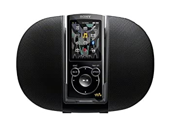 【メーカー名】ソニー SONY 【メーカー型番】NW-S765K/B【ブランド名】ソニー SONY 掲載画像は全てイメージです。実際の商品とは色味等異なる場合がございますのでご了承ください。【 ご注文からお届けまで 】・ご注文　：ご注文は2...