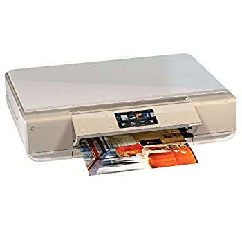 【メーカー名】ヒューレット・パッカード HP 【メーカー型番】CQ812C#ABJ【ブランド名】ヒューレット・パッカード HP 掲載画像は全てイメージです。実際の商品とは色味等異なる場合がございますのでご了承ください。【 ご注文からお届けま...