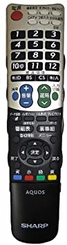 【メーカー名】シャープ【メーカー型番】GB047WJN8【ブランド名】掲載画像は全てイメージです。実際の商品とは色味等異なる場合がございますのでご了承ください。【 ご注文からお届けまで 】・ご注文　：ご注文は24時間受け付けております。・注...