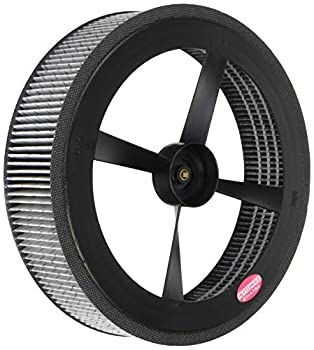 【メーカー名】カンキョー【メーカー型番】V2【ブランド名】カンキョー掲載画像は全てイメージです。実際の商品とは色味等異なる場合がございますのでご了承ください。【 ご注文からお届けまで 】・ご注文　：ご注文は24時間受け付けております。・注文...