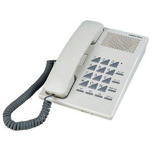 【メーカー名】【メーカー型番】【ブランド名】岩崎通信機掲載画像は全てイメージです。実際の商品とは色味等異なる場合がございますのでご了承ください。【 ご注文からお届けまで 】・ご注文　：ご注文は24時間受け付けております。・注文確認：当店より...