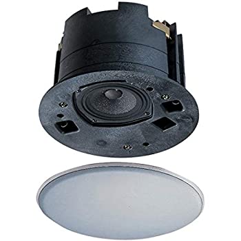 【メーカー名】パナソニック Panasonic 【メーカー型番】WS-A12T【ブランド名】パナソニック Panasonic 掲載画像は全てイメージです。実際の商品とは色味等異なる場合がございますのでご了承ください。【 ご注文からお届けまで...