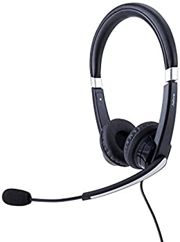 【メーカー名】GNオーディオジャパン【メーカー型番】5599-823-109【ブランド名】GNオーディオジャパン掲載画像は全てイメージです。実際の商品とは色味等異なる場合がございますのでご了承ください。【 ご注文からお届けまで 】・ご注文　...