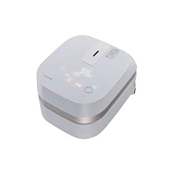 【メーカー名】東芝【メーカー型番】RC-4ZWJ W 【ブランド名】東芝 TOSHIBA 掲載画像は全てイメージです。実際の商品とは色味等異なる場合がございますのでご了承ください。【 ご注文からお届けまで 】・ご注文　：ご注文は24時間受け...