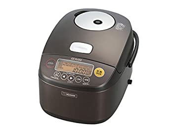 【メーカー名】象印【メーカー型番】【ブランド名】象印マホービン ZOJIRUSHI 掲載画像は全てイメージです。実際の商品とは色味等異なる場合がございますのでご了承ください。【 ご注文からお届けまで 】・ご注文　：ご注文は24時間受け付けて...