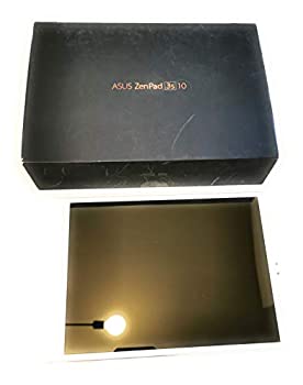 【メーカー名】エイスース【メーカー型番】Z500M-SL32S4【ブランド名】ASUS掲載画像は全てイメージです。実際の商品とは色味等異なる場合がございますのでご了承ください。【 ご注文からお届けまで 】・ご注文　：ご注文は24時間受け付け...