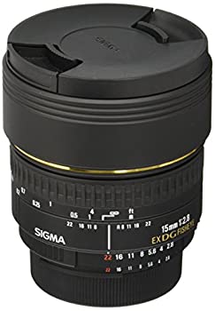 【メーカー名】シグマ Sigma 【メーカー型番】476306【ブランド名】シグマ Sigma 掲載画像は全てイメージです。実際の商品とは色味等異なる場合がございますのでご了承ください。【 ご注文からお届けまで 】・ご注文　：ご注文は24時...