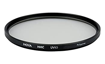 【メーカー名】ElectricalLand【メーカー型番】Y5UVC040【ブランド名】トキナー掲載画像は全てイメージです。実際の商品とは色味等異なる場合がございますのでご了承ください。【 ご注文からお届けまで 】・ご注文　：ご注文は24時...