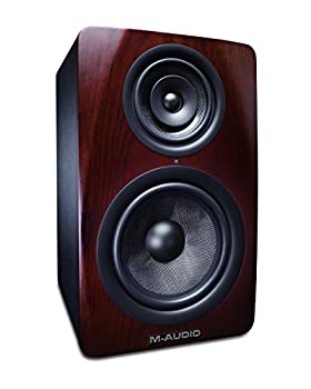 【メーカー名】inMusic【メーカー型番】M3-8【ブランド名】M-Audio エムオーディオ 掲載画像は全てイメージです。実際の商品とは色味等異なる場合がございますのでご了承ください。【 ご注文からお届けまで 】・ご注文　：ご注文は24...