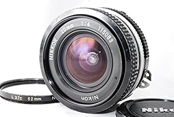 【メーカー名】ニコン【メーカー型番】【ブランド名】Nikon掲載画像は全てイメージです。実際の商品とは色味等異なる場合がございますのでご了承ください。【 ご注文からお届けまで 】・ご注文　：ご注文は24時間受け付けております。・注文確認：当...