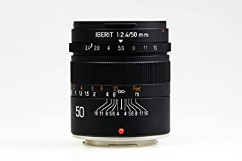 【メーカー名】KIPON【メーカー型番】【ブランド名】キポン掲載画像は全てイメージです。実際の商品とは色味等異なる場合がございますのでご了承ください。【 ご注文からお届けまで 】・ご注文　：ご注文は24時間受け付けております。・注文確認：当...