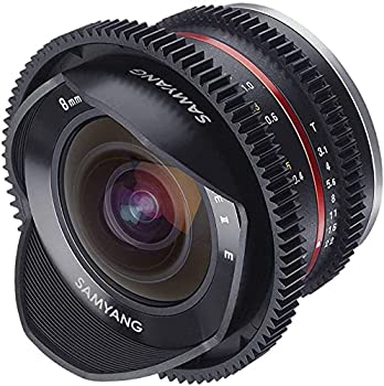 【メーカー名】サムヤン【メーカー型番】7696【ブランド名】SAMYANG サムヤン 掲載画像は全てイメージです。実際の商品とは色味等異なる場合がございますのでご了承ください。【 ご注文からお届けまで 】・ご注文　：ご注文は24時間受け付け...