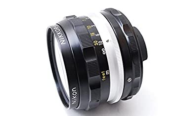 【メーカー名】ニコン【メーカー型番】Nikon NIKKOR-H Auto 28mm F3.5【ブランド名】Nikon掲載画像は全てイメージです。実際の商品とは色味等異なる場合がございますのでご了承ください。【 ご注文からお届けまで 】・ご...