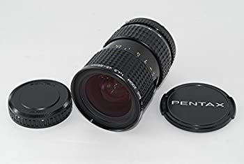 【メーカー名】ペンタックス【メーカー型番】【ブランド名】ペンタックス掲載画像は全てイメージです。実際の商品とは色味等異なる場合がございますのでご了承ください。【 ご注文からお届けまで 】・ご注文　：ご注文は24時間受け付けております。・注文...