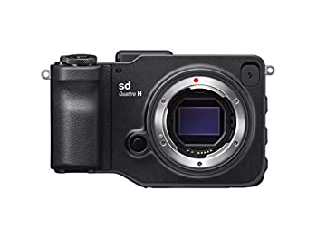 【メーカー名】シグマ Sigma 【メーカー型番】C41900【ブランド名】シグマ Sigma 掲載画像は全てイメージです。実際の商品とは色味等異なる場合がございますのでご了承ください。【 ご注文からお届けまで 】・ご注文　：ご注文は24時...
