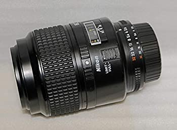 【メーカー名】ニコン【メーカー型番】【ブランド名】Nikon掲載画像は全てイメージです。実際の商品とは色味等異なる場合がございますのでご了承ください。【 ご注文からお届けまで 】・ご注文　：ご注文は24時間受け付けております。・注文確認：当...