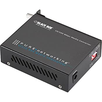 【メーカー名】BLACK BOX NETWORK SERVICES【メーカー型番】LHC201A【ブランド名】BLACK BOX掲載画像は全てイメージです。実際の商品とは色味等異なる場合がございますのでご了承ください。【 ご注文からお届けま...