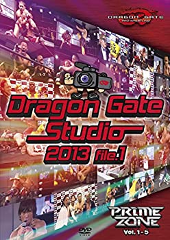 【メーカー名】DRAGON GATE RECORDS【メーカー型番】【ブランド名】掲載画像は全てイメージです。実際の商品とは色味等異なる場合がございますのでご了承ください。【 ご注文からお届けまで 】・ご注文　：ご注文は24時間受け付けてお...