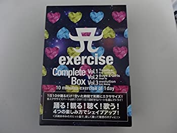 【メーカー名】【メーカー型番】【ブランド名】掲載画像は全てイメージです。実際の商品とは色味等異なる場合がございますのでご了承ください。【 ご注文からお届けまで 】・ご注文　：ご注文は24時間受け付けております。・注文確認：当店より注文確認メ...