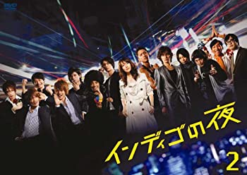 【メーカー名】東海テレビ【メーカー型番】【ブランド名】ポニーキャニオン掲載画像は全てイメージです。実際の商品とは色味等異なる場合がございますのでご了承ください。【 ご注文からお届けまで 】・ご注文　：ご注文は24時間受け付けております。・注...
