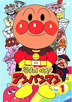 【メーカー名】【メーカー型番】【ブランド名】掲載画像は全てイメージです。実際の商品とは色味等異なる場合がございますのでご了承ください。【 ご注文からお届けまで 】・ご注文　：ご注文は24時間受け付けております。・注文確認：当店より注文確認メ...