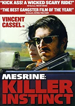 【メーカー名】【メーカー型番】15【ブランド名】掲載画像は全てイメージです。実際の商品とは色味等異なる場合がございますのでご了承ください。【 ご注文からお届けまで 】・ご注文　：ご注文は24時間受け付けております。・注文確認：当店より注文確...