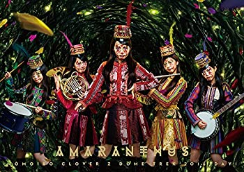 【メーカー名】キングレコード【メーカー型番】【ブランド名】掲載画像は全てイメージです。実際の商品とは色味等異なる場合がございますのでご了承ください。【 ご注文からお届けまで 】・ご注文　：ご注文は24時間受け付けております。・注文確認：当店...
