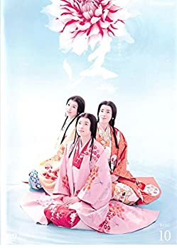 【メーカー名】【メーカー型番】【ブランド名】掲載画像は全てイメージです。実際の商品とは色味等異なる場合がございますのでご了承ください。【 ご注文からお届けまで 】・ご注文　：ご注文は24時間受け付けております。・注文確認：当店より注文確認メ...