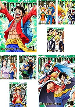 【メーカー名】【メーカー型番】【ブランド名】掲載画像は全てイメージです。実際の商品とは色味等異なる場合がございますのでご了承ください。【 ご注文からお届けまで 】・ご注文　：ご注文は24時間受け付けております。・注文確認：当店より注文確認メ...