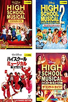 【メーカー名】【メーカー型番】【ブランド名】掲載画像は全てイメージです。実際の商品とは色味等異なる場合がございますのでご了承ください。【 ご注文からお届けまで 】・ご注文　：ご注文は24時間受け付けております。・注文確認：当店より注文確認メ...