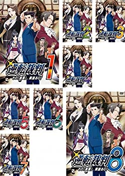 【メーカー名】【メーカー型番】【ブランド名】掲載画像は全てイメージです。実際の商品とは色味等異なる場合がございますのでご了承ください。【 ご注文からお届けまで 】・ご注文　：ご注文は24時間受け付けております。・注文確認：当店より注文確認メ...
