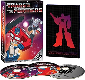 【メーカー名】Shout Factory Theatr【メーカー型番】【ブランド名】Shout! Factory掲載画像は全てイメージです。実際の商品とは色味等異なる場合がございますのでご了承ください。【 ご注文からお届けまで 】・ご注文　...