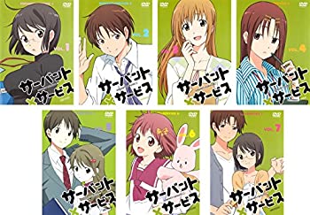 【メーカー名】【メーカー型番】【ブランド名】掲載画像は全てイメージです。実際の商品とは色味等異なる場合がございますのでご了承ください。【 ご注文からお届けまで 】・ご注文　：ご注文は24時間受け付けております。・注文確認：当店より注文確認メ...