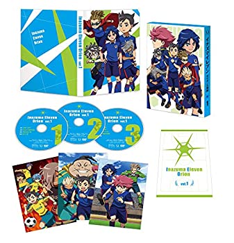 【メーカー名】KADOKAWA メディアファクトリー【メーカー型番】【ブランド名】掲載画像は全てイメージです。実際の商品とは色味等異なる場合がございますのでご了承ください。【 ご注文からお届けまで 】・ご注文　：ご注文は24時間受け付けてお...