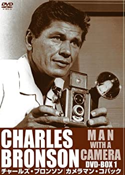 【メーカー名】IVC,Ltd. VC D 【メーカー型番】【ブランド名】掲載画像は全てイメージです。実際の商品とは色味等異なる場合がございますのでご了承ください。【 ご注文からお届けまで 】・ご注文　：ご注文は24時間受け付けております。・...