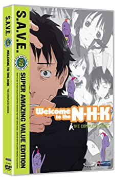 【メーカー名】Funimation Prod【メーカー型番】9666【ブランド名】Funimation Prod掲載画像は全てイメージです。実際の商品とは色味等異なる場合がございますのでご了承ください。【 ご注文からお届けまで 】・ご注文　...