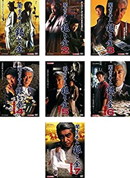 【メーカー名】【メーカー型番】【ブランド名】掲載画像は全てイメージです。実際の商品とは色味等異なる場合がございますのでご了承ください。【 ご注文からお届けまで 】・ご注文　：ご注文は24時間受け付けております。・注文確認：当店より注文確認メ...