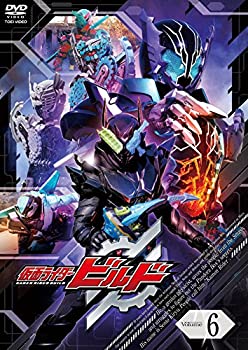 【メーカー名】TOEI COMPANY,LTD. TOE D 【メーカー型番】【ブランド名】掲載画像は全てイメージです。実際の商品とは色味等異なる場合がございますのでご了承ください。【 ご注文からお届けまで 】・ご注文　：ご注文は24時間受...