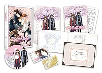【メーカー名】KADOKAWA メディアファクトリー【メーカー型番】【ブランド名】メディアファクトリー掲載画像は全てイメージです。実際の商品とは色味等異なる場合がございますのでご了承ください。【 ご注文からお届けまで 】・ご注文　：ご注文は...